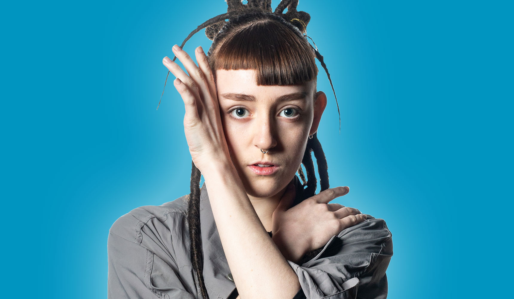 Drama Resources From Trinity College London Performance Arts